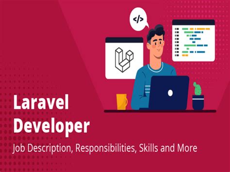Web App Developing With Laravel And Fix Issues Upwork