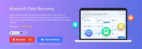 Get 5 Helpful Computer Data Recovery Programs And Services