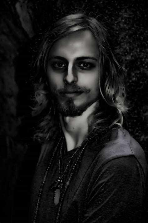 Nick T 32 By Visualexpressions777 On Deviantart