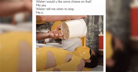 37 Memes That Are In Orbit