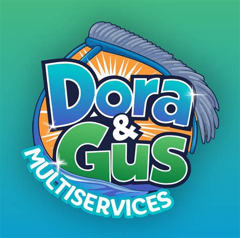Dora And Gus Multiservices Miami Fl