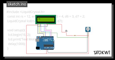 ใบงานที่103 นะจ้ะ Wokwi Esp32 Stm32 Arduino Simulator