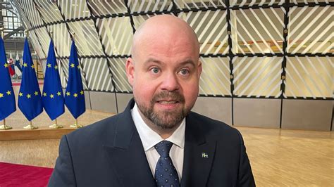 Allt Om Johan Britz Utbildning Barn Cv Och Längd