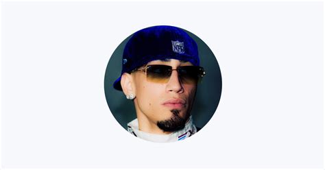 ‎omar Courtz Apple Music