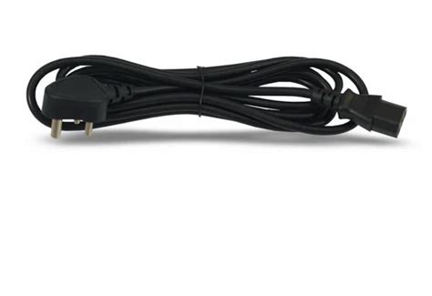 Prasaditi Sequential Dvt Pumps For Hospital Model Namenumber