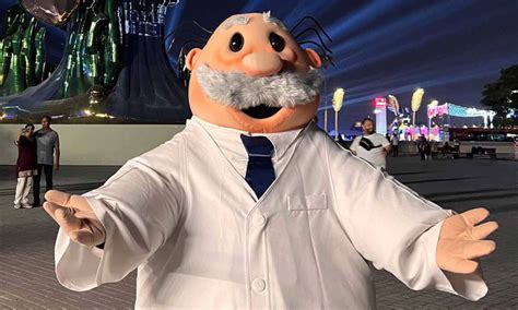 ¡dr Simi Fue Nominado Al Premio Nobel De La Paz Municipios Puebla Noticias Del Estado De