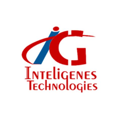 Inteligenes Technologies Delhi