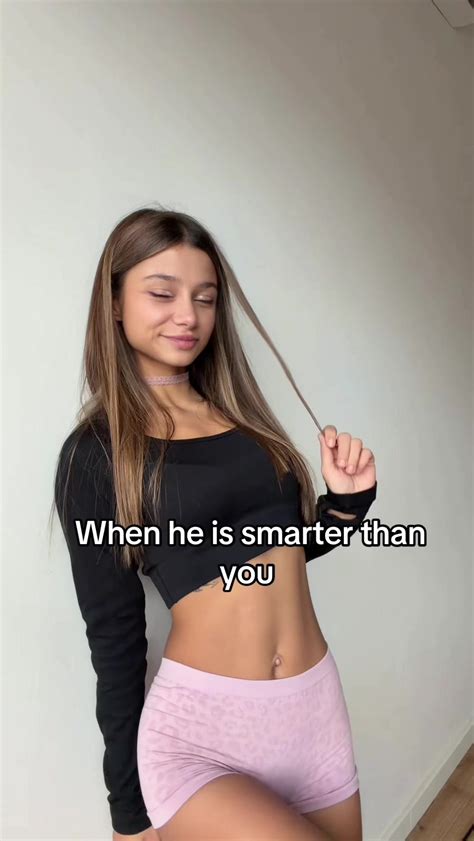 Mia Candy Miamiu Candy Urlebird