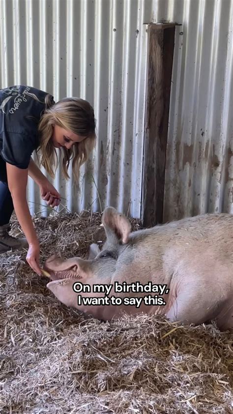 Emma Hurst Emmahurst • Instagram Photos And Videos