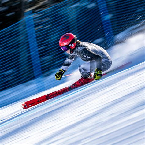 A Decade Of Sync Performance