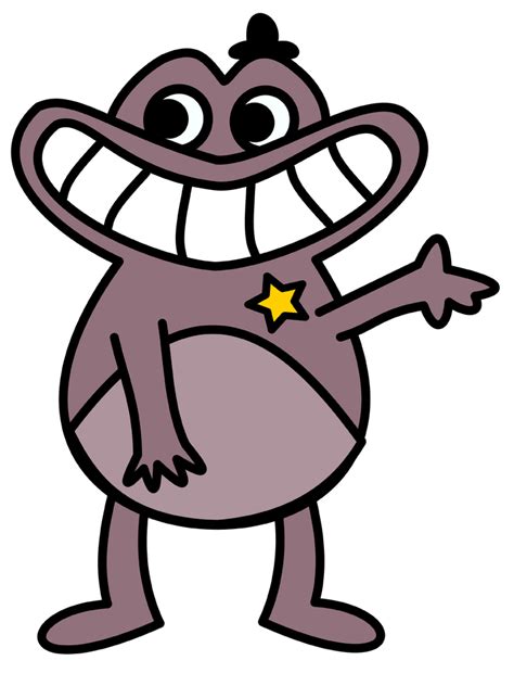 He Has Risen R Zoeswdyclub