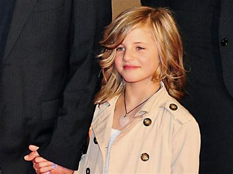 Emma Schweiger Vom Kino Gehts Jetzt Ins Tv Promiflash De