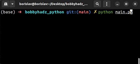 Typeerror String Indices Must Be Integers In Python Fixed Bobbyhadz