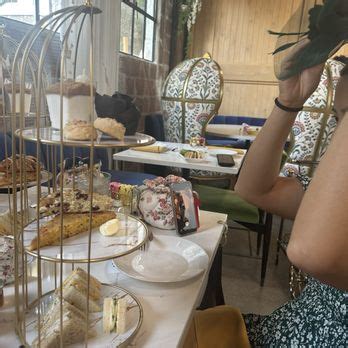 Queen Bees Tea Room Updated March 2026 67 Photos And 12 Reviews