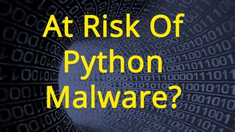 Python Based Malware Exploits Network Flaws The Alarming Rise Of Ransomhub Ransomware Tech