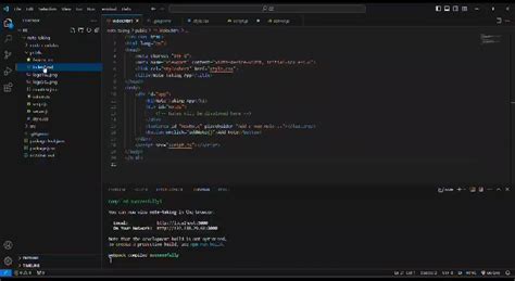 Video Bhavana Reddy M On Linkedin Appdevelopment Coderscave