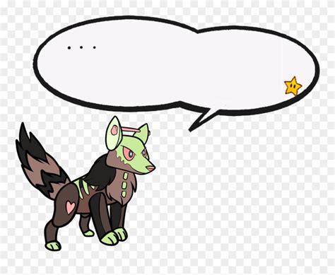 Theif Clipart Png Download 2923843 Pinclipart