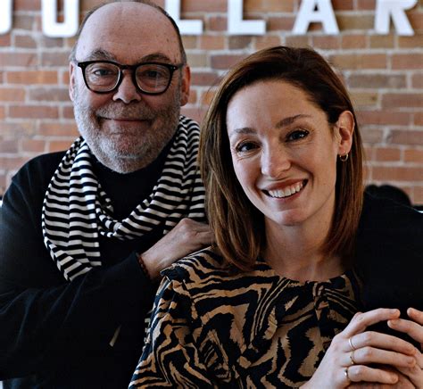 Jean Brouillard Ou Le Bonheur Loin Du «social