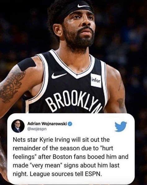 26 Nba Memes To Enjoy Because There Is No More Nba