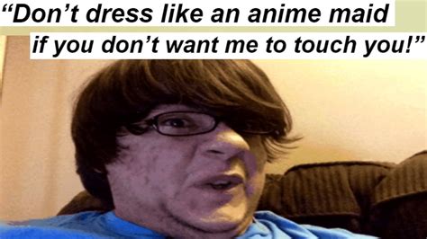 Greasy Neckbeard Stories Please Stop Youtube