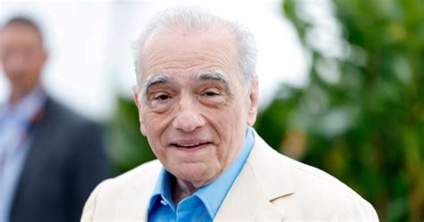 Kad Filmski Mag Tako KaŽe U Srcu Strasti Martina Scorseseja Nalaze Se Dva Filmska Remek Djela