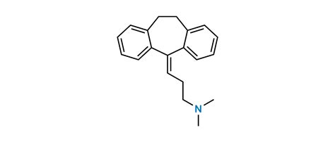Amitriptyline 50 48 6 Synzeal