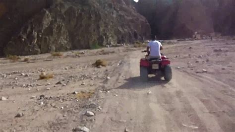 وادى قنى ووادى التسلق دهب سيناء مصر Wadi Qani And The Climbing Valley Dahab Sinai Egypt Youtube