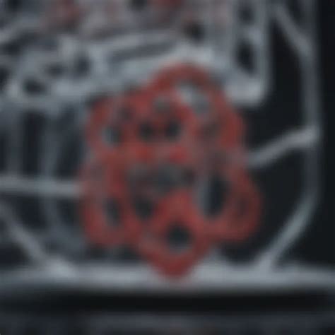 Proline And Lysine Vital Amino Acids In Biology