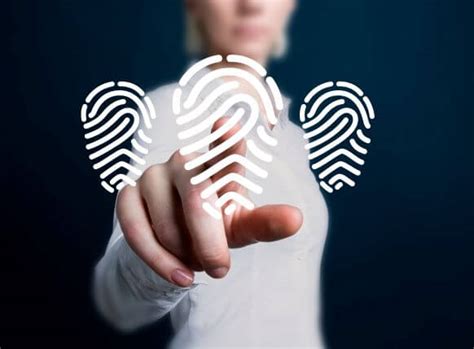 Operational Resilience Checklist