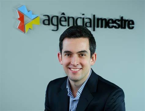 Passos Para Usar O Linkedin Como Ferramenta Para Buscar RecolocaÇÃo No