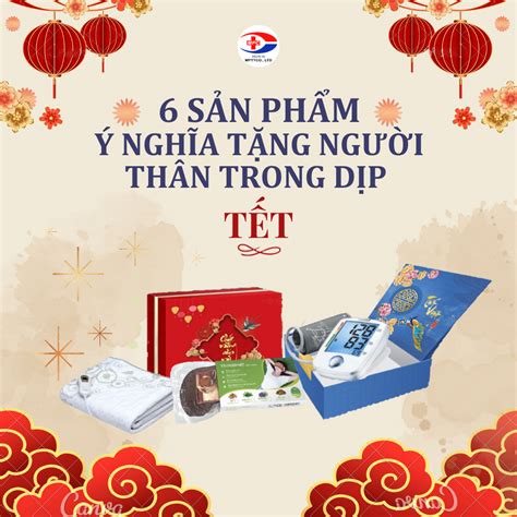 Giới thiệu công ty Công ty Thiết bị y tế Minh Phương Nhà nhập khẩu và phân phối vật tư và