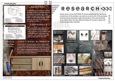 Reverse Engineering Behance