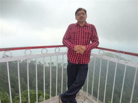 Alok Kumar On Linkedin Coach Coaching Business Real 45 Comments