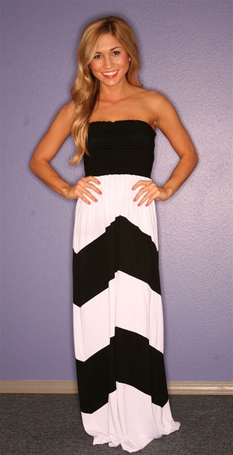 Shower Dress Great Website Mode
