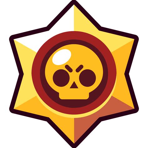 Brawlstars Emoji Pack