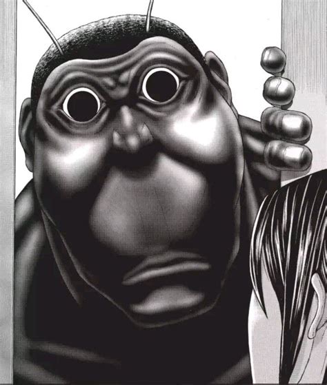 Pin De Kenneth Yabeta En Manga Dibujos Molones Dibujos Memes