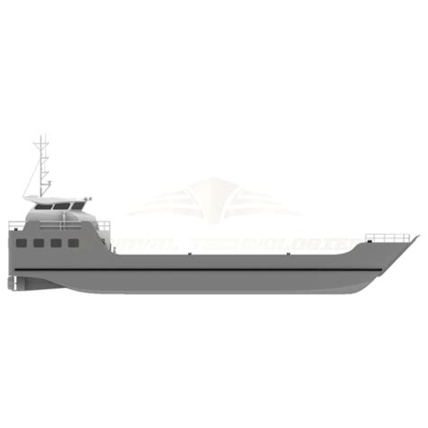 Marine Engineering Services Malaysia Singapore Sg Roro Lct Barge