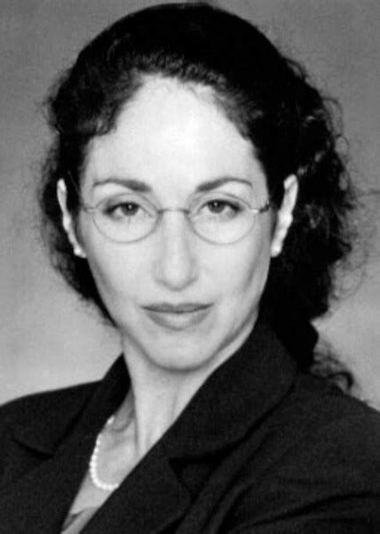 Photos Of Debbie Rothstein On Mycast Fan Casting Your Favorite Stories