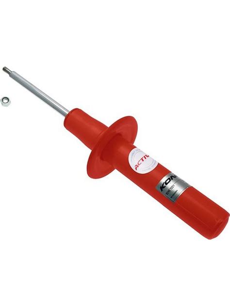 Buy Koni Special Active Shock Front 8245 1221 Online Rolan Australia