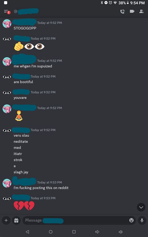 We Both Had A Stroke R Ihadastroke