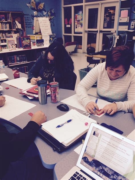 A Spatial Reasoning Task Using Pentominoes Math Motivator