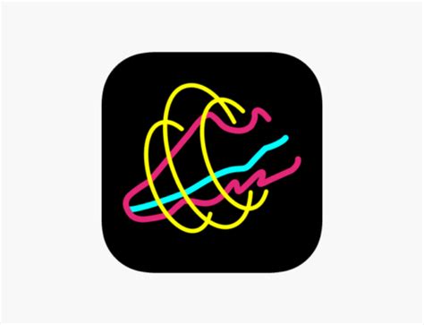 Biol 164 Class Integration Virtualaugmented Reality Var Lab