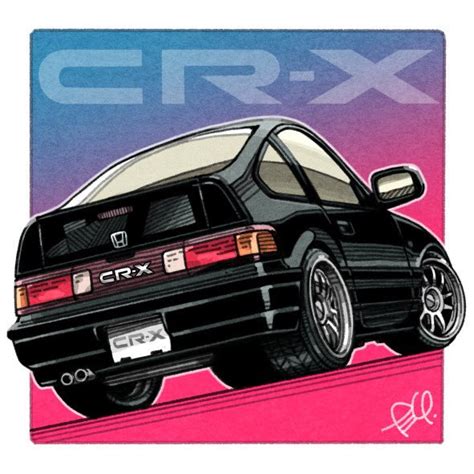 Original Drawn By Takedakemotionanimator Danbooru