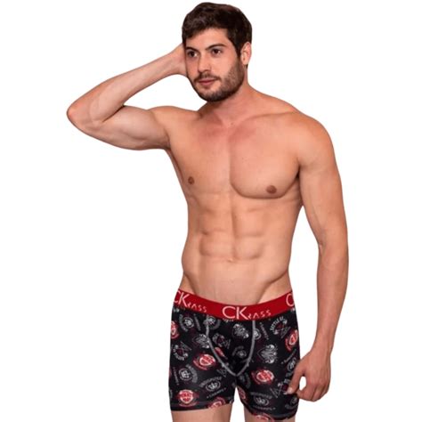 Comprar Cuecas Em Grazy Dutra Sex Shop