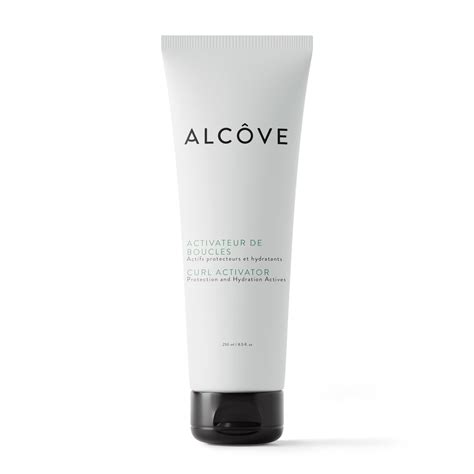 Shampoos Conditioners Hair Masks And More Alcôve Hair