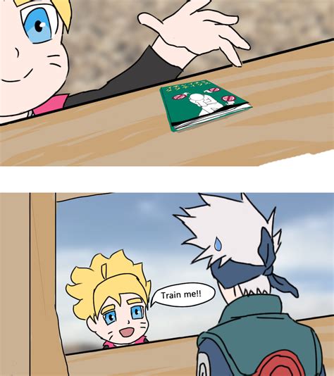 Uzumaki Boruto Боруто Узумаки Boruto Naruto мир аниме сообщество фанатов