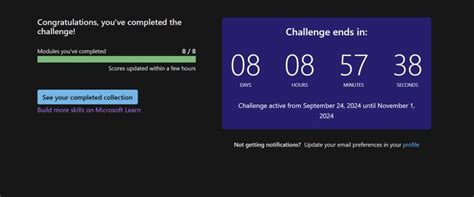 Martin Khristi On Linkedin Azureai Ai Documentprocessing Innovation Microsoftlearn