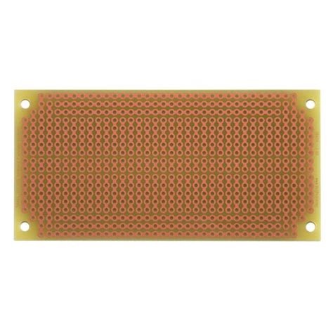 SB404 BusBoard Prototype Systems | Prototyping, Fabrication Products ...