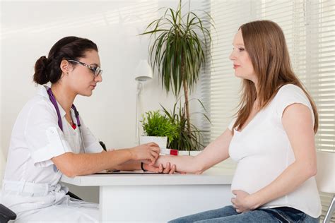 Rh Factor And Rh Compatibility During Pregnancy Top Wellness Life