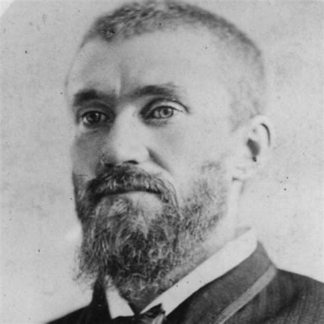 Charles J Guiteau Alchetron The Free Social Encyclopedia